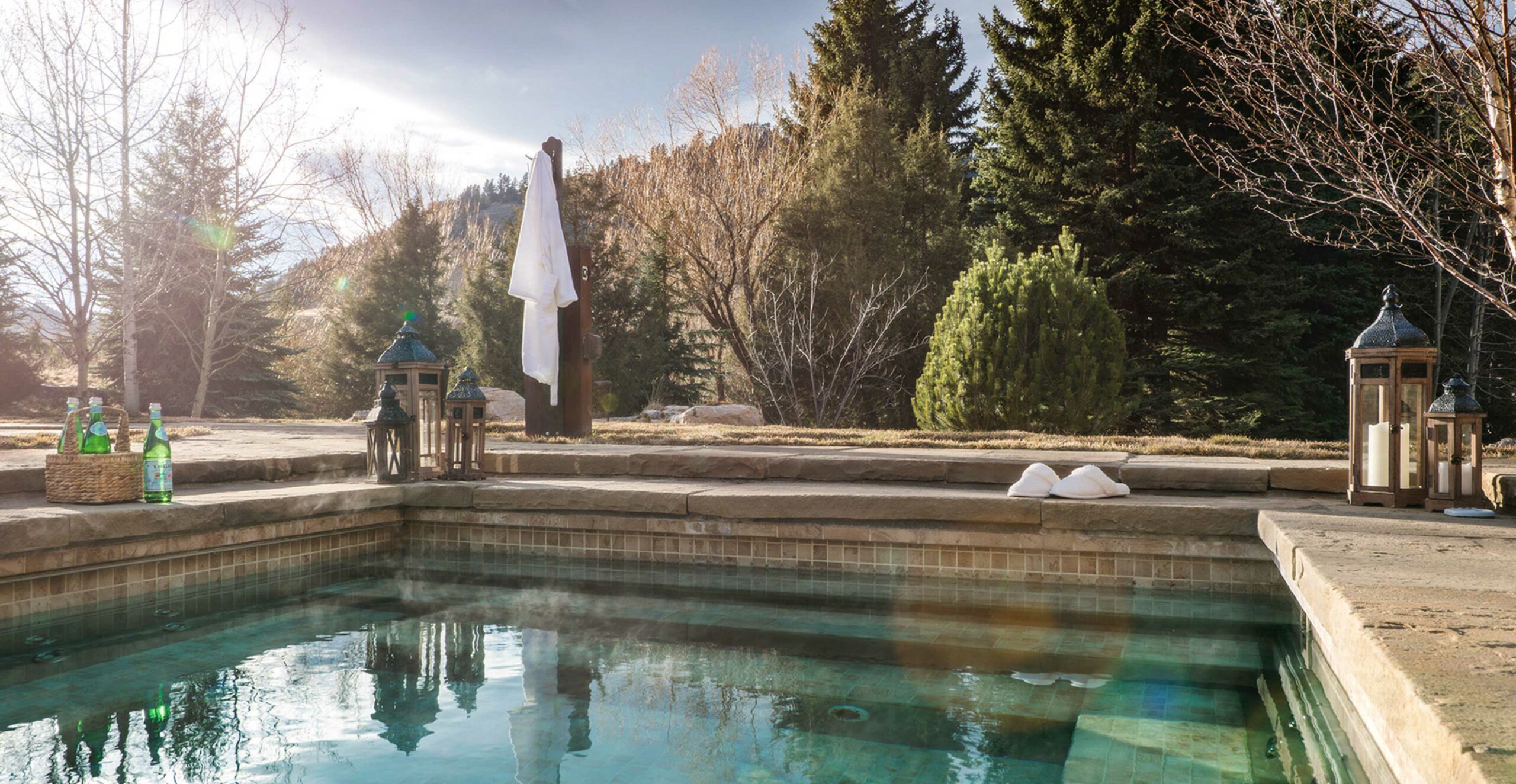 Gallery - Bradford Home